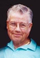 Peter Torres Obituary - Ellenton, FL