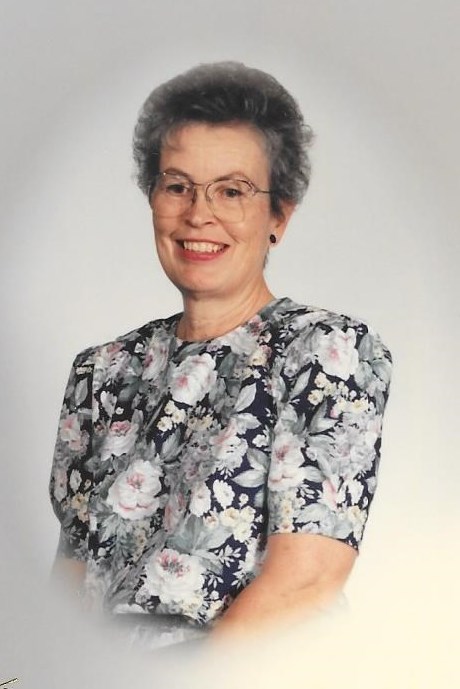 Marion Snell Obituary - Corpus Christi, TX