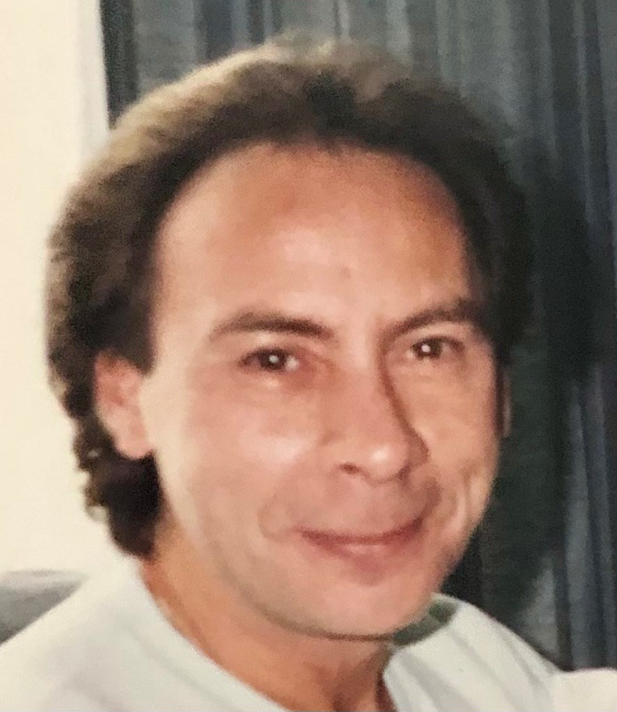 Abraham Kaltman Obituary - Cleveland Heights, OH