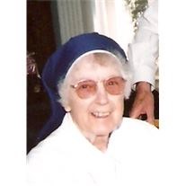 Aurelie Tetreau Obituary - Lewiston, ME