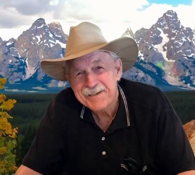 Larry Gragnani Obituary - Fresno, CA