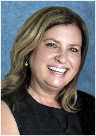 Elizabeth Miller Obituary - St. Clair Shores, MI