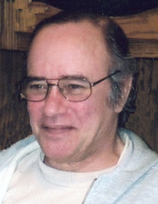 Ronald Kay Obituary - Oshawa, ON