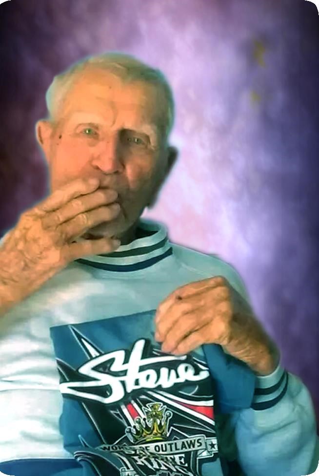 Donald Pierce Burroughs Obituary - Las Vegas, NV