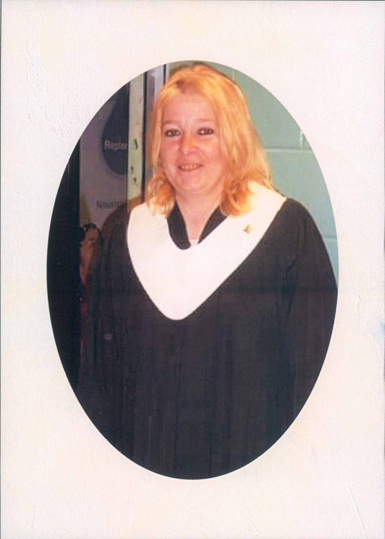 Crystal Lynn Foote Obituary - Weymouth, NS