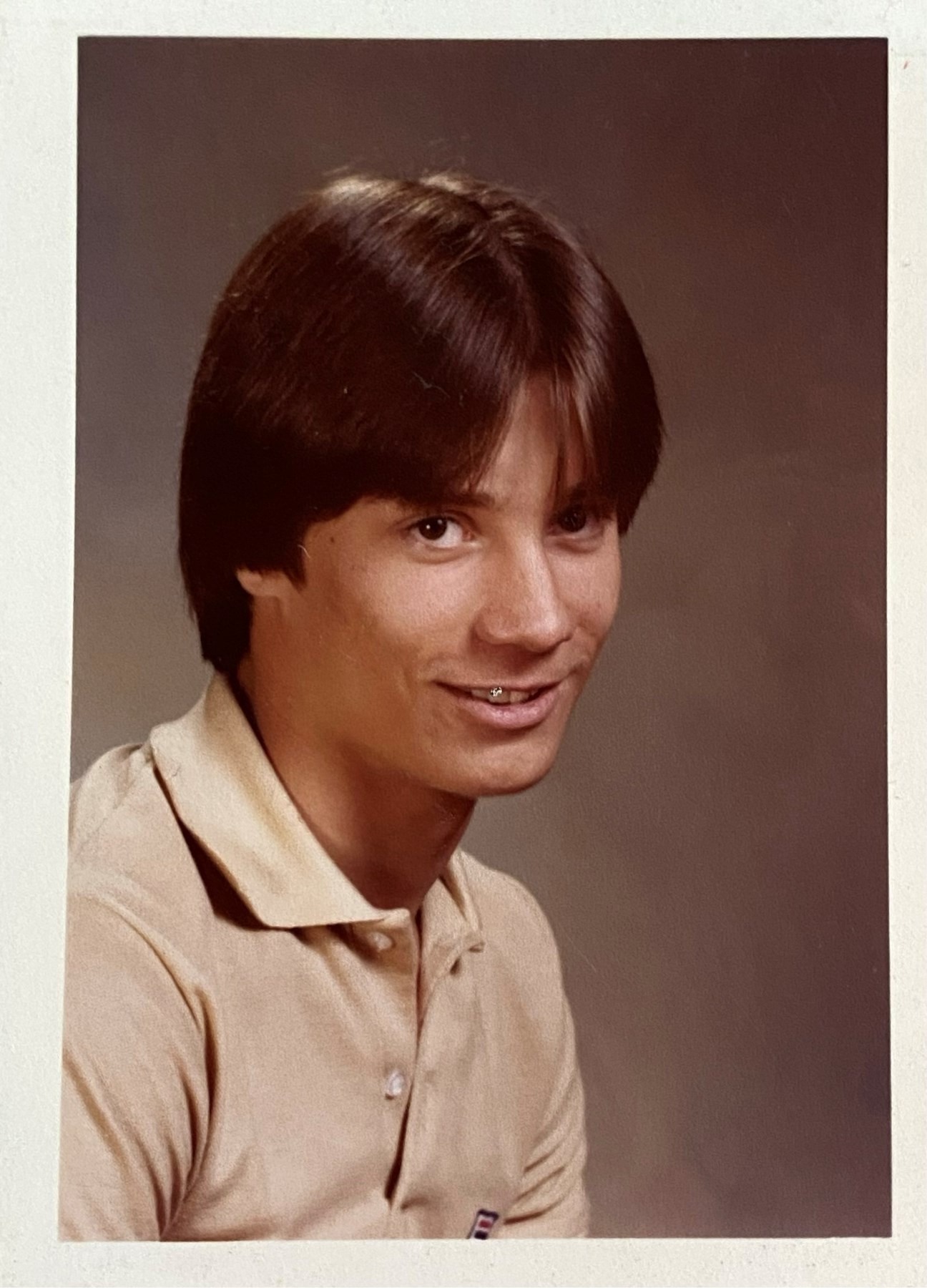 Nicholas Fulton's Instagram, Twitter & Facebook on IDCrawl