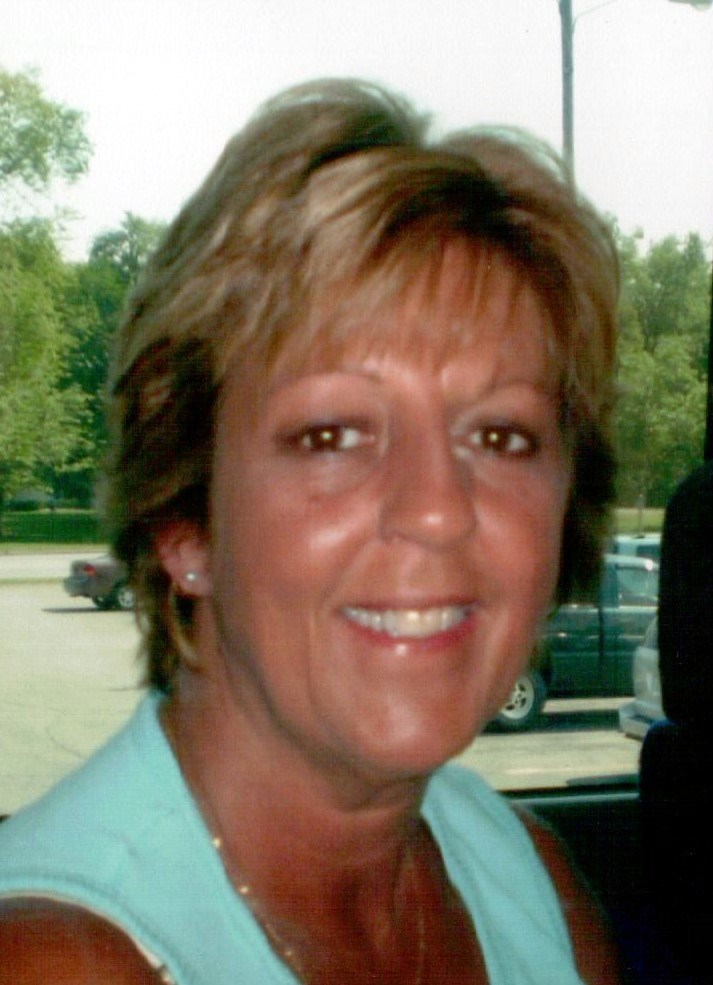 Sherry Kruckeberg Obituary - Fort Wayne, IN
