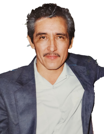 Jose Reyna Obituary - San Antonio, TX