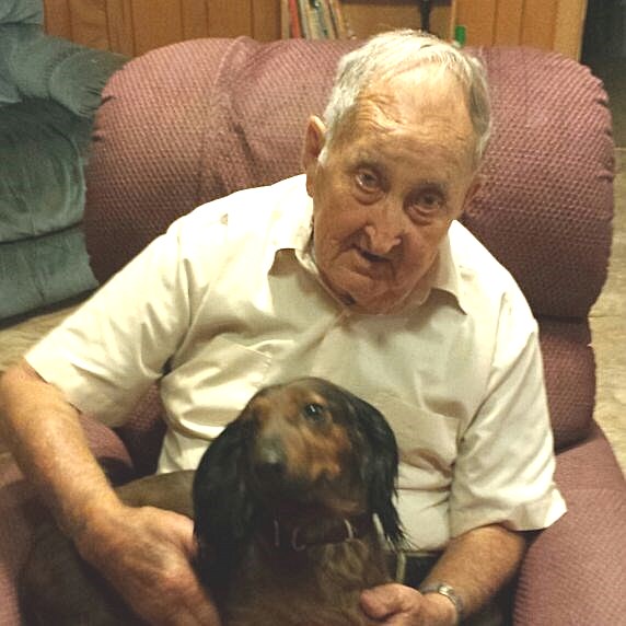 Louis Haynes Obituary - Richmond, VA