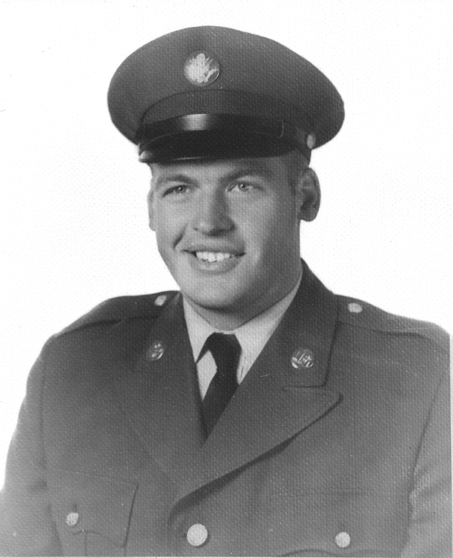 Thomas Petrowski Obituary - Olive Branch, MS