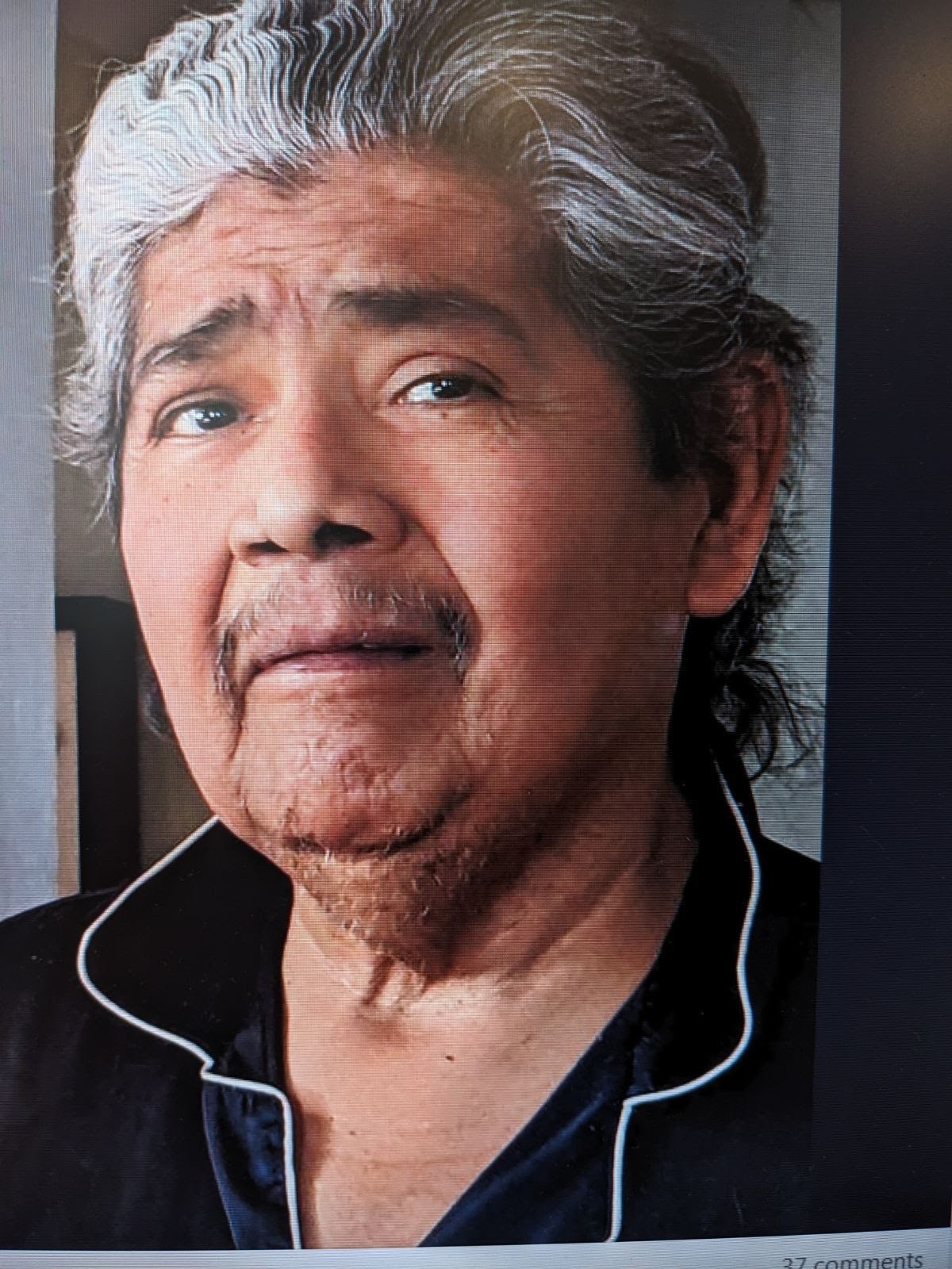Raul Rodriguez Obituary - Los Angeles, CA Raul Rodriguez Obituary - Los Angeles, CA