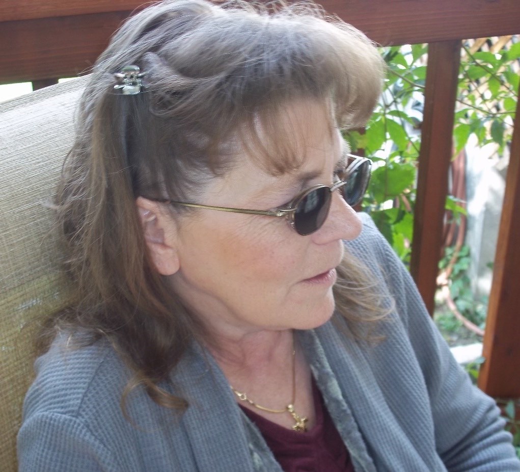 Teresa Pineda Obituary - Ft. Collins, CO