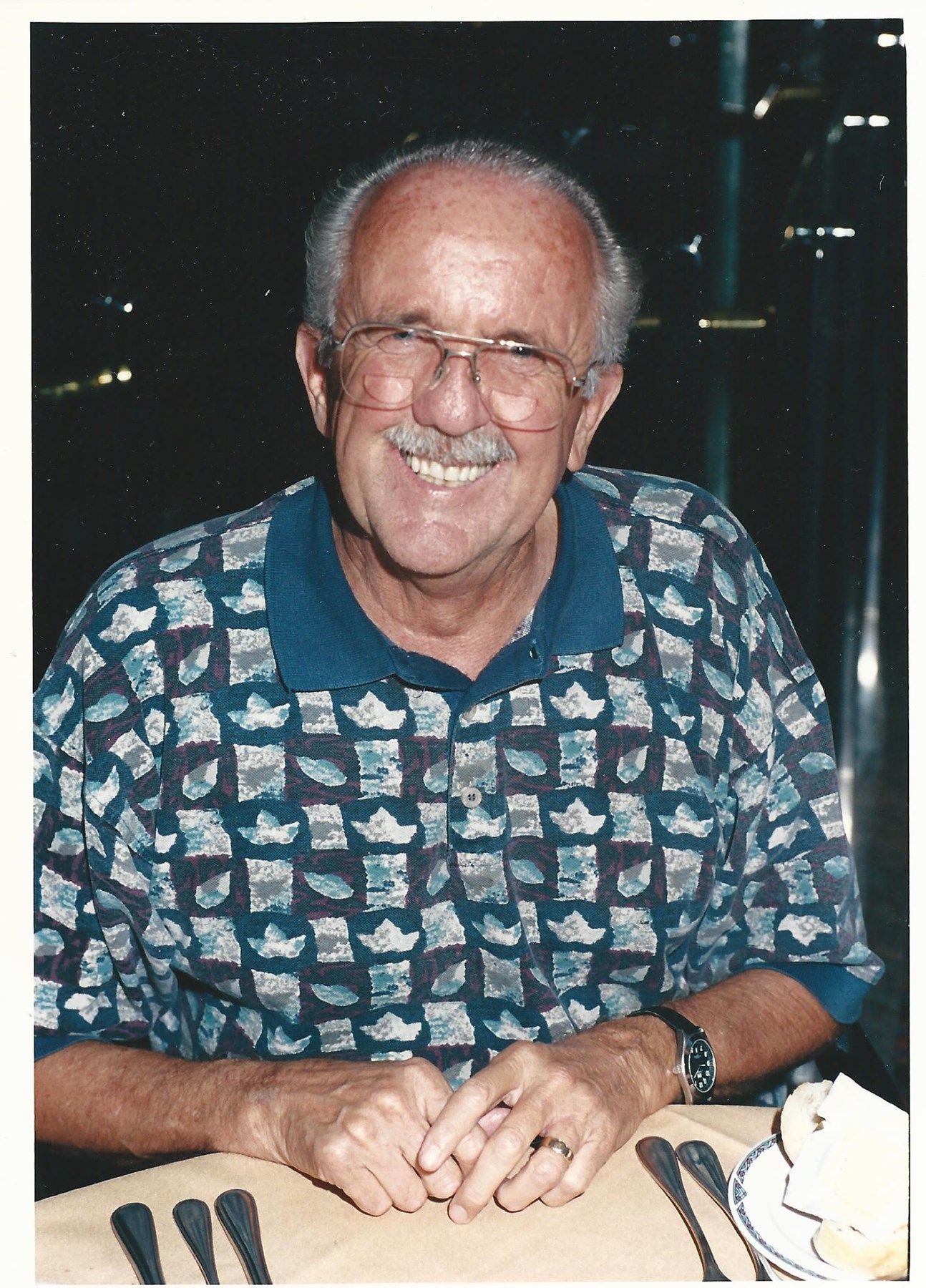 Don Plummer Obituary - Wheat Ridge, CO