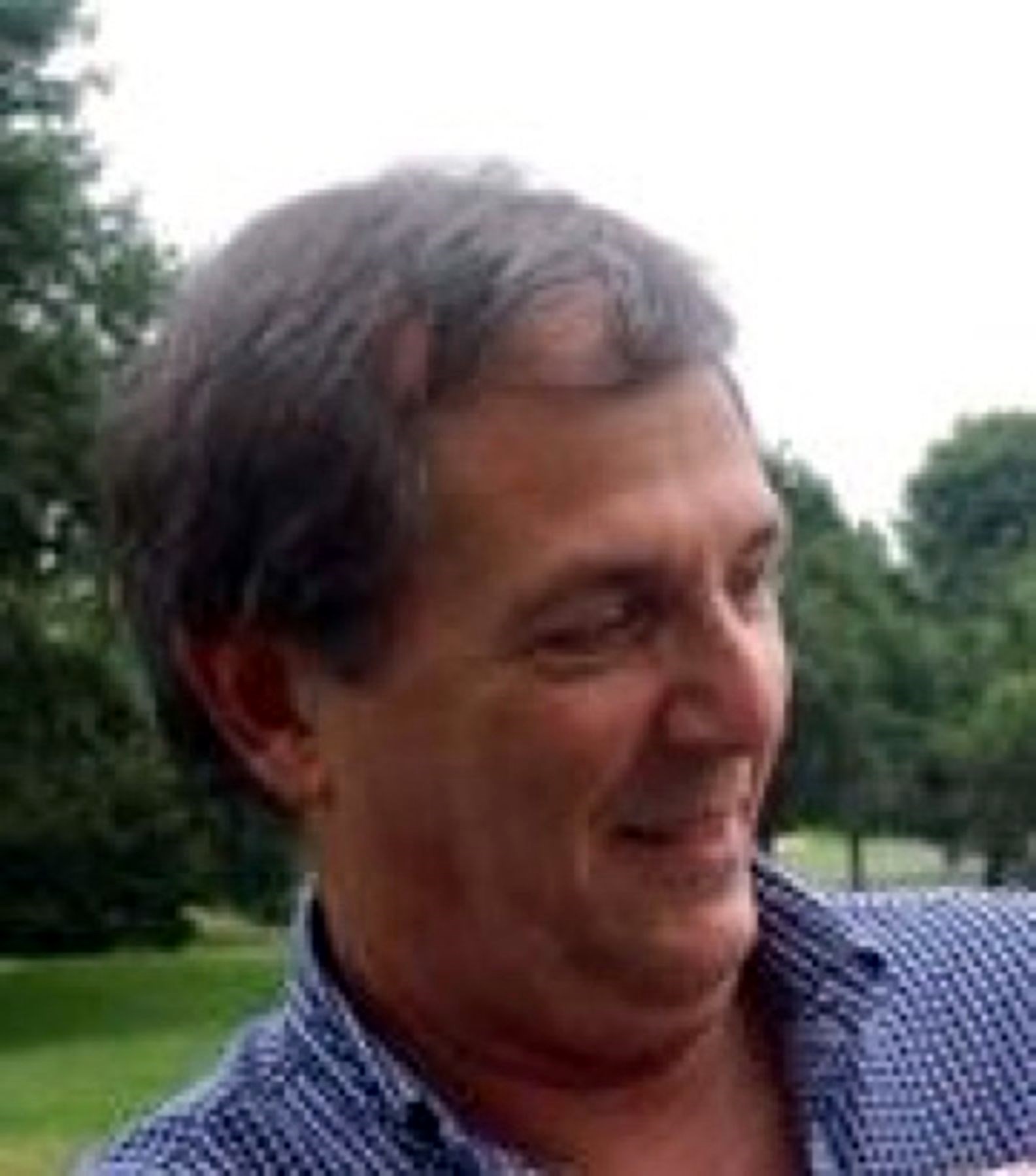 Daniel Andreoli Obituary - Miller Place, NY