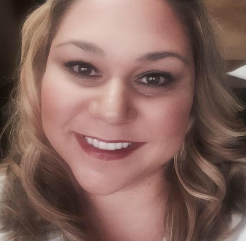 Laura Schwindt Obituary - Bartlett, TN