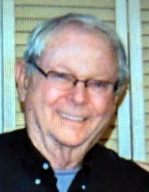 Richard Langston Obituary - Jacksonville, FL