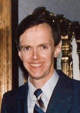 Donald Ray Cockrell Obituary - Houston, TX