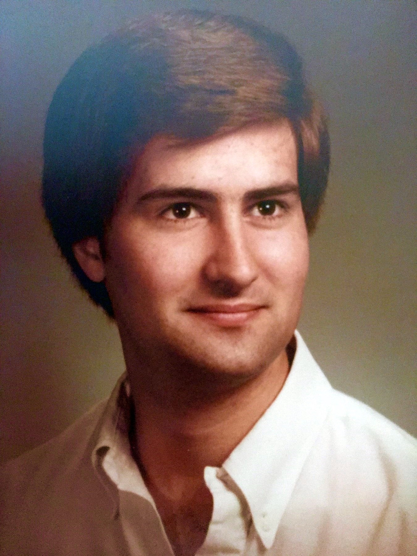 John Palla Obituary - Arlington, TX