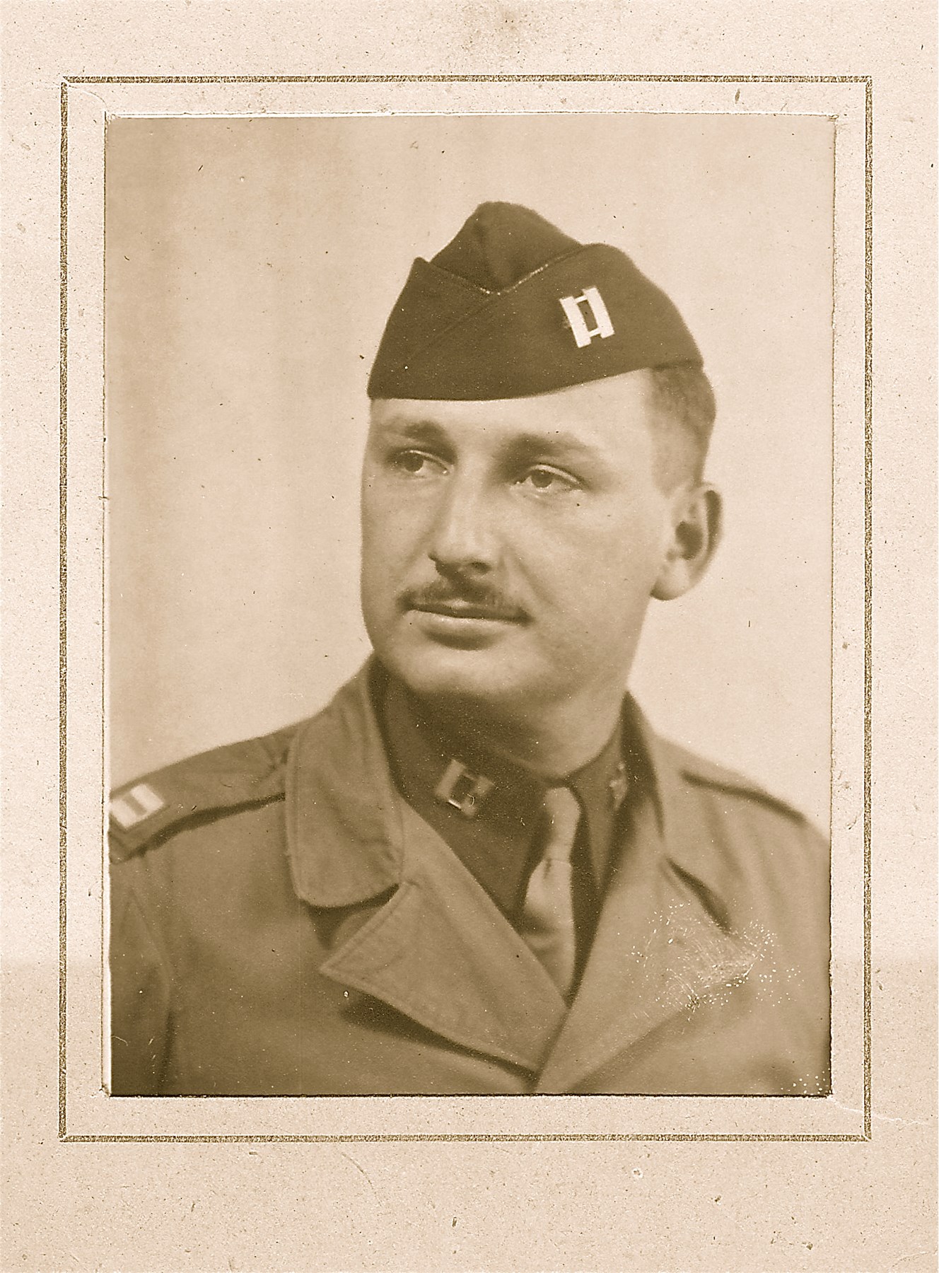 Edmond Faust Obituary - New Orleans, LA