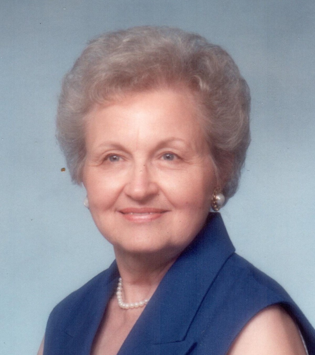 Leona Mikusek Obituary - Dallas, TX