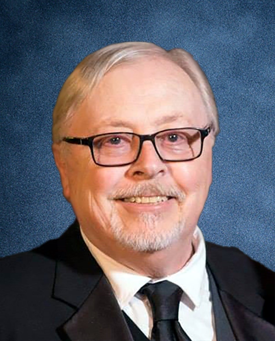 William Hayes Obituary - Clearwater, FL