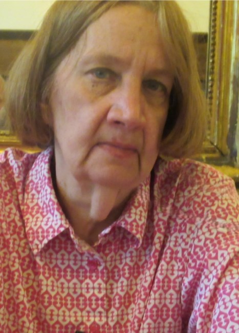 Kathleen Cloonan Obituary - Rochester, PA