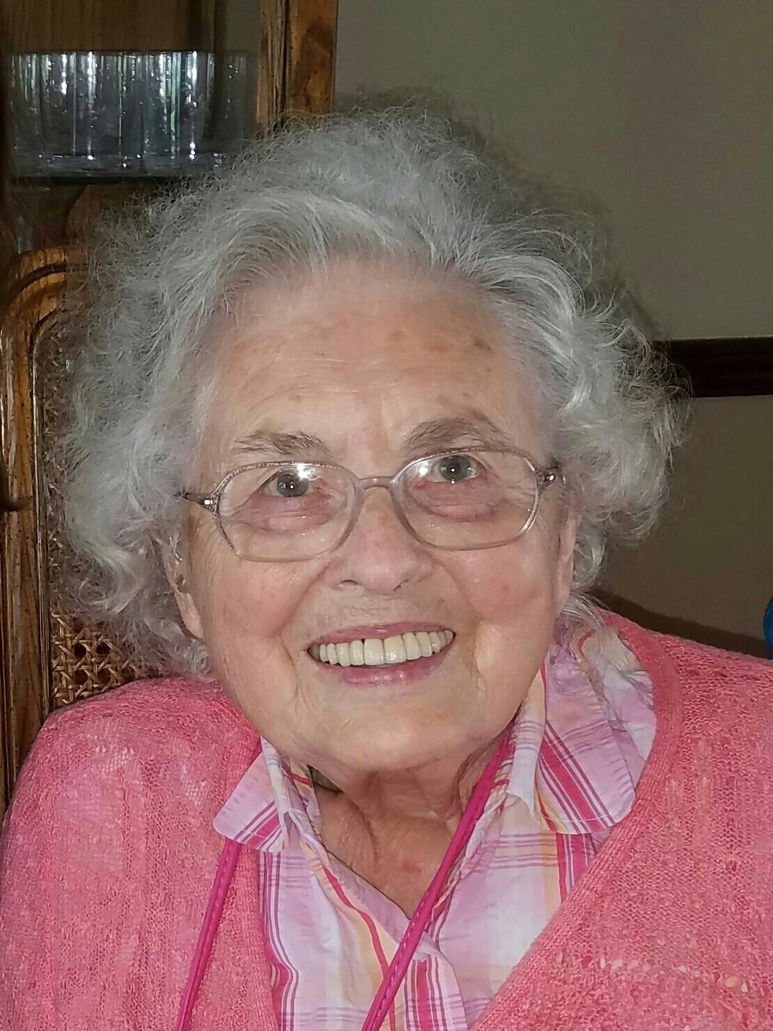 Michelle Geyer's Instagram, Twitter & Facebook on IDCrawl