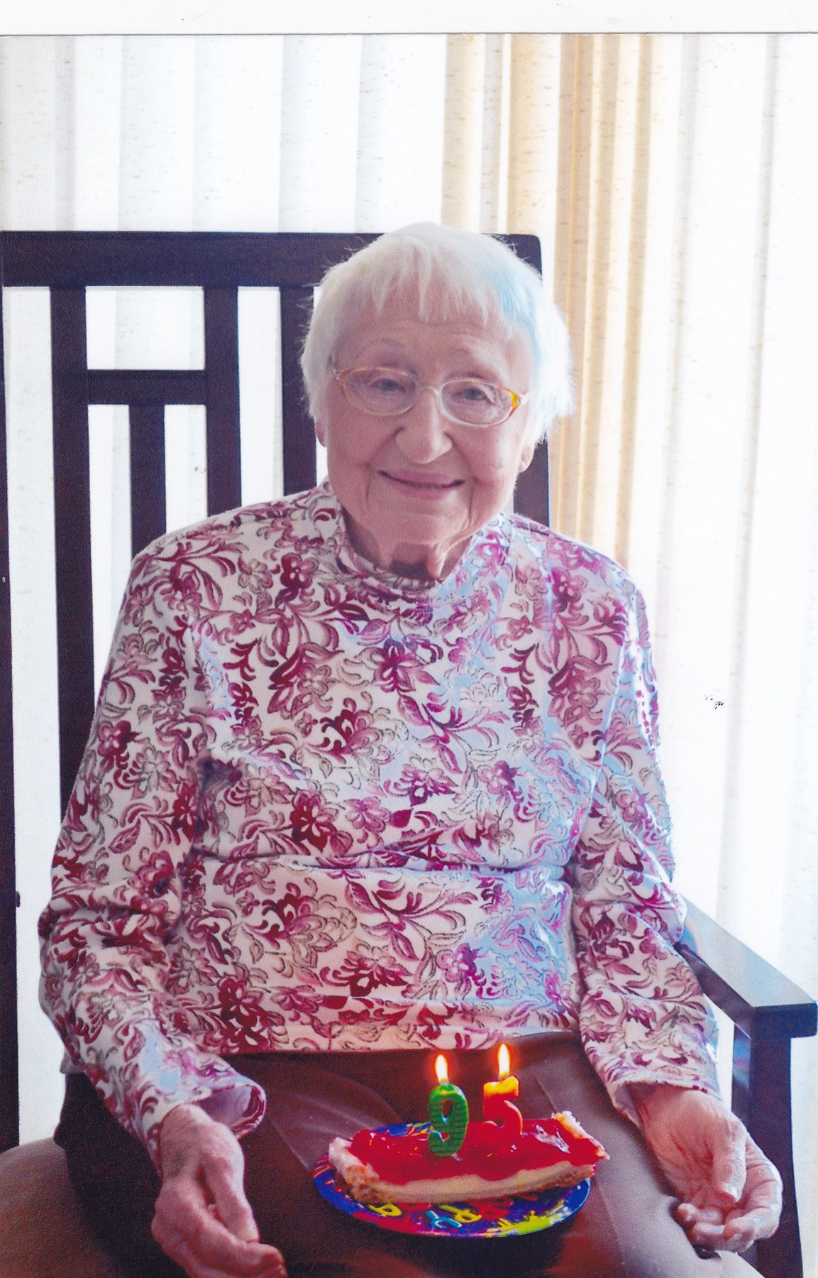 Helen Kuta Obituary - Forest Park, IL