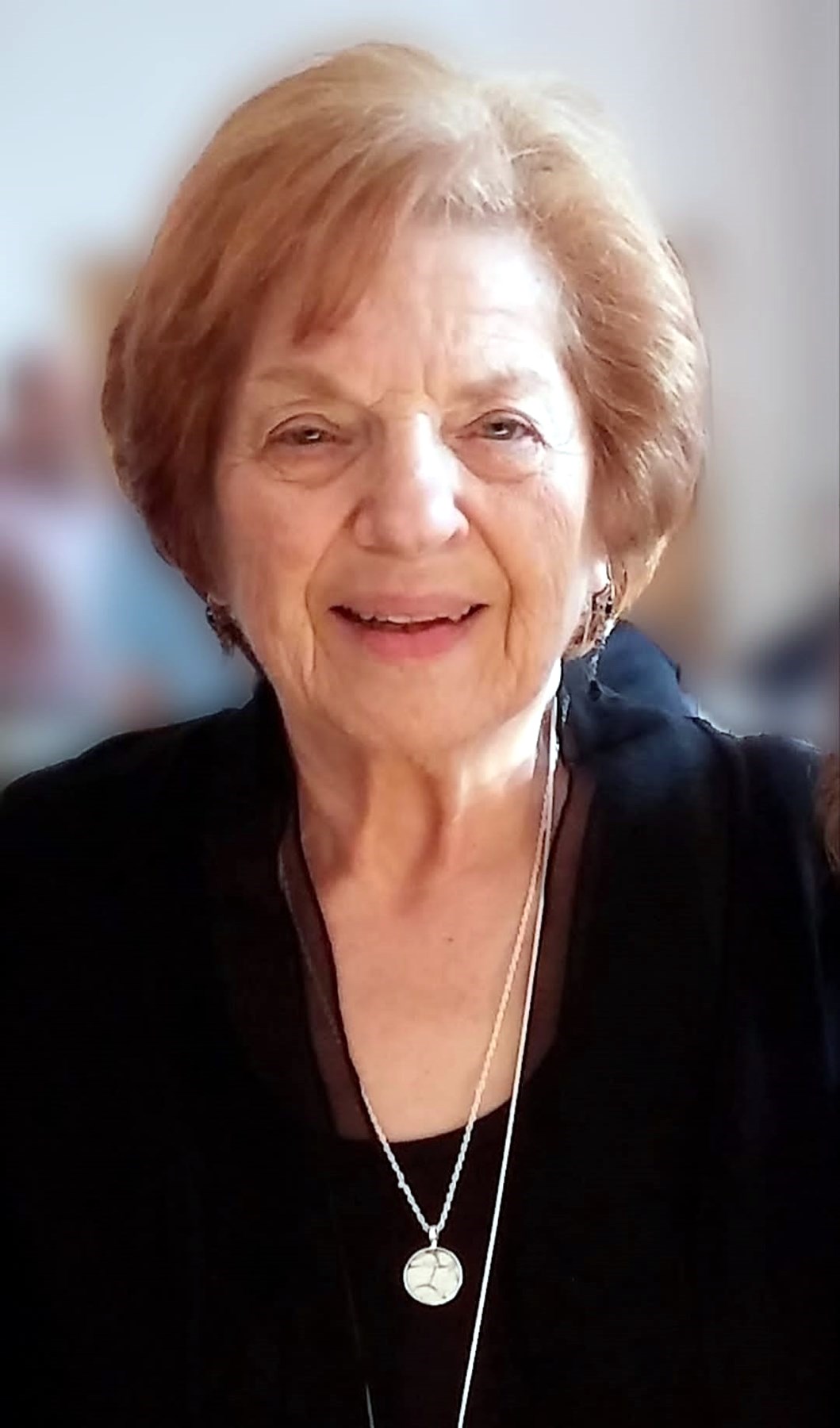 Roslyn Hurwitz Obituary - Spring Valley, NY