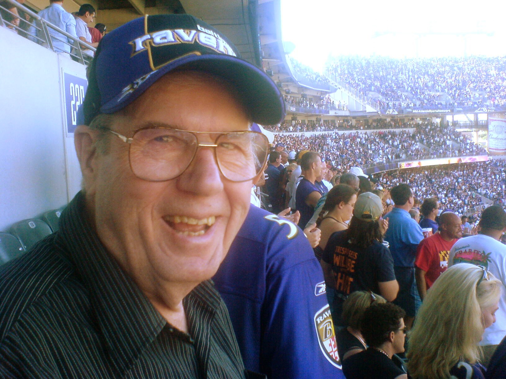 John Kappes's Instagram, Twitter & Facebook on IDCrawl