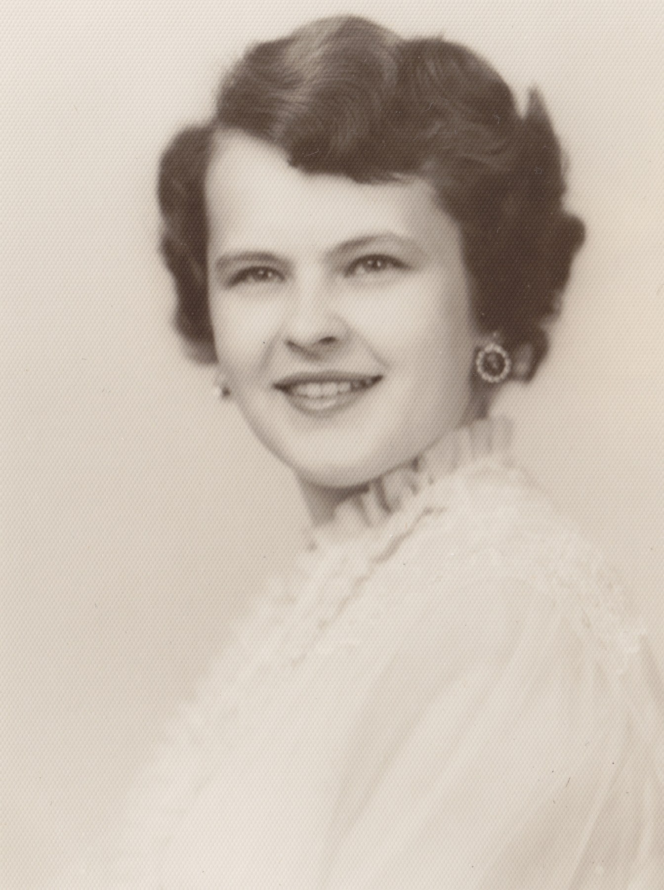 Jeanette Oldham's Instagram, Twitter & Facebook on IDCrawl