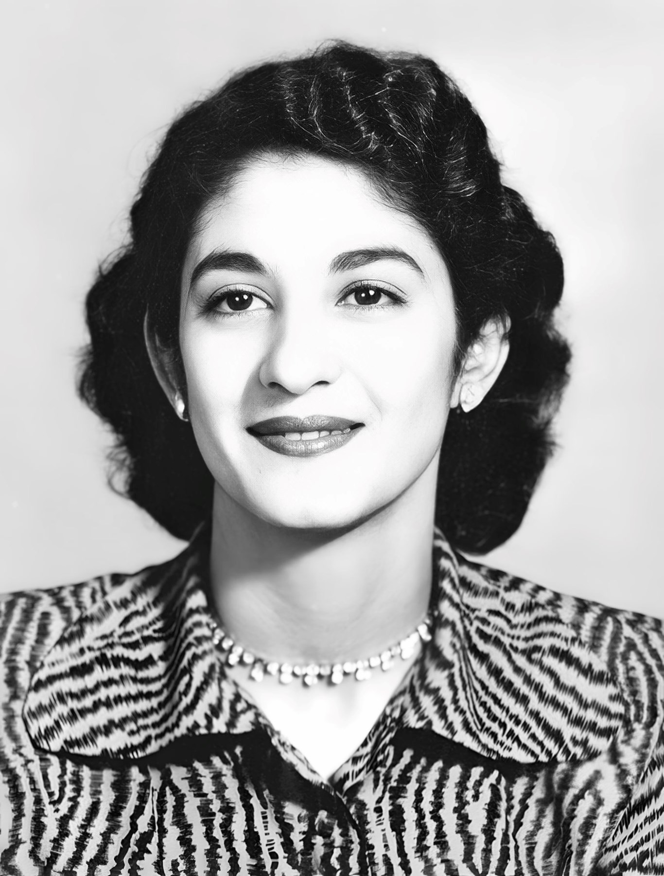 Mary MacKenzie Obituary - Toronto, ON