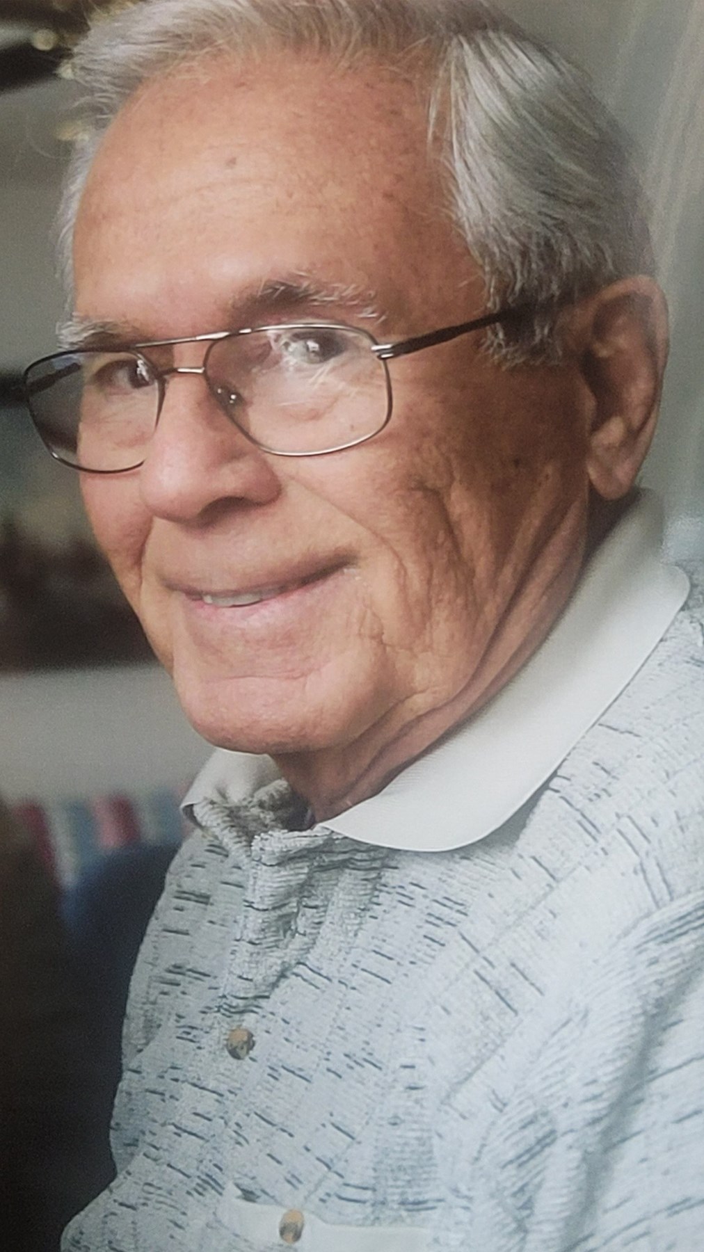 Michael Degan Obituary - Las Vegas, NV