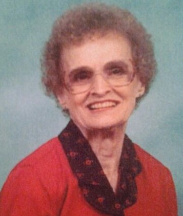 Ester Prisock Obituary - Pearl, MS