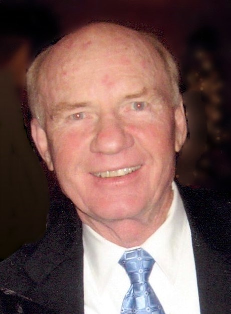 Roger Stephenson - Facebook, Instagram, Twitter [Profiles]