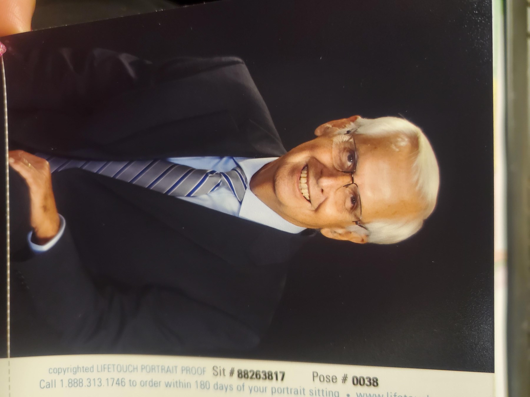 William Roberts Obituary - Hickory, NC