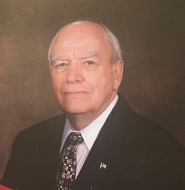 Samuel Wiley Obituary - Greenville, SC