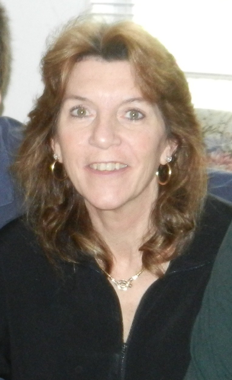 Colleen Marie Pearson Obituary - Fort Lauderdale, FL