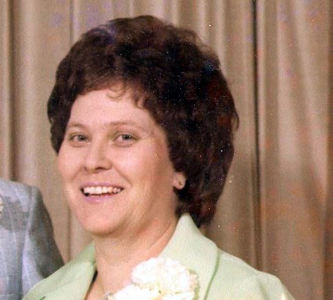 Joyce Donoho Obituary - Old Hickory, TN