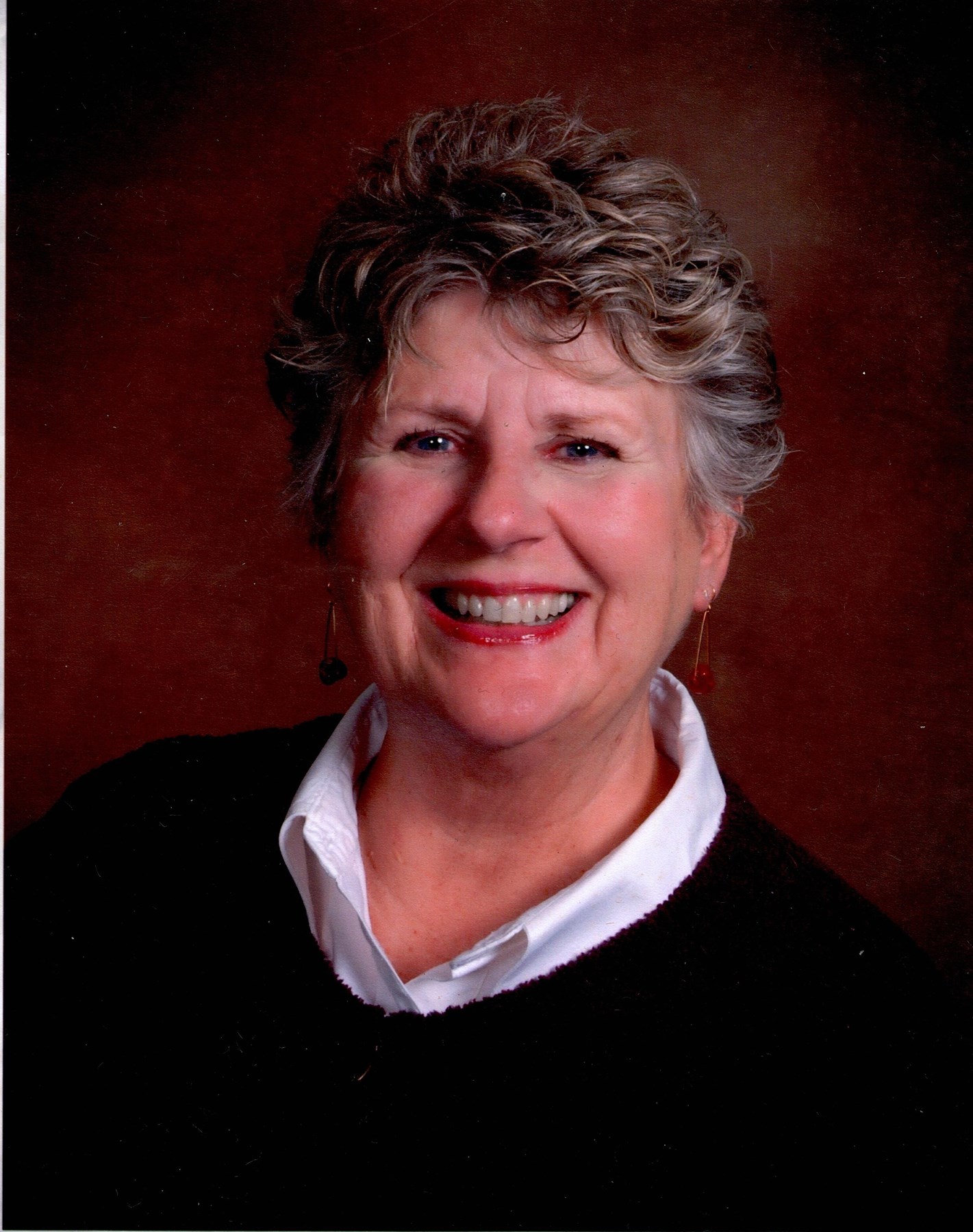 Mary Carter Obituary - West Des Moines, IA