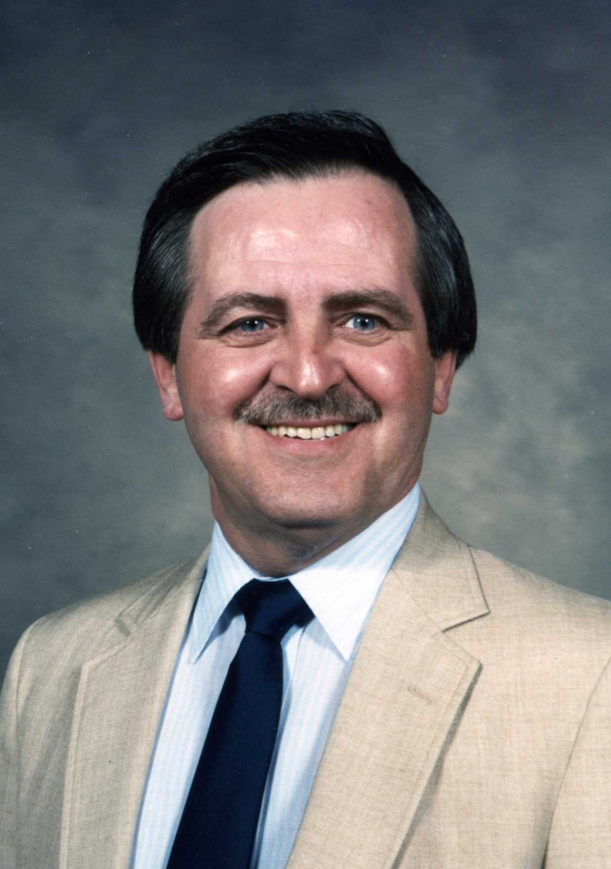 Kenton Kenny Jarvis Hull Jr. Obituary - Old Hickory, TN