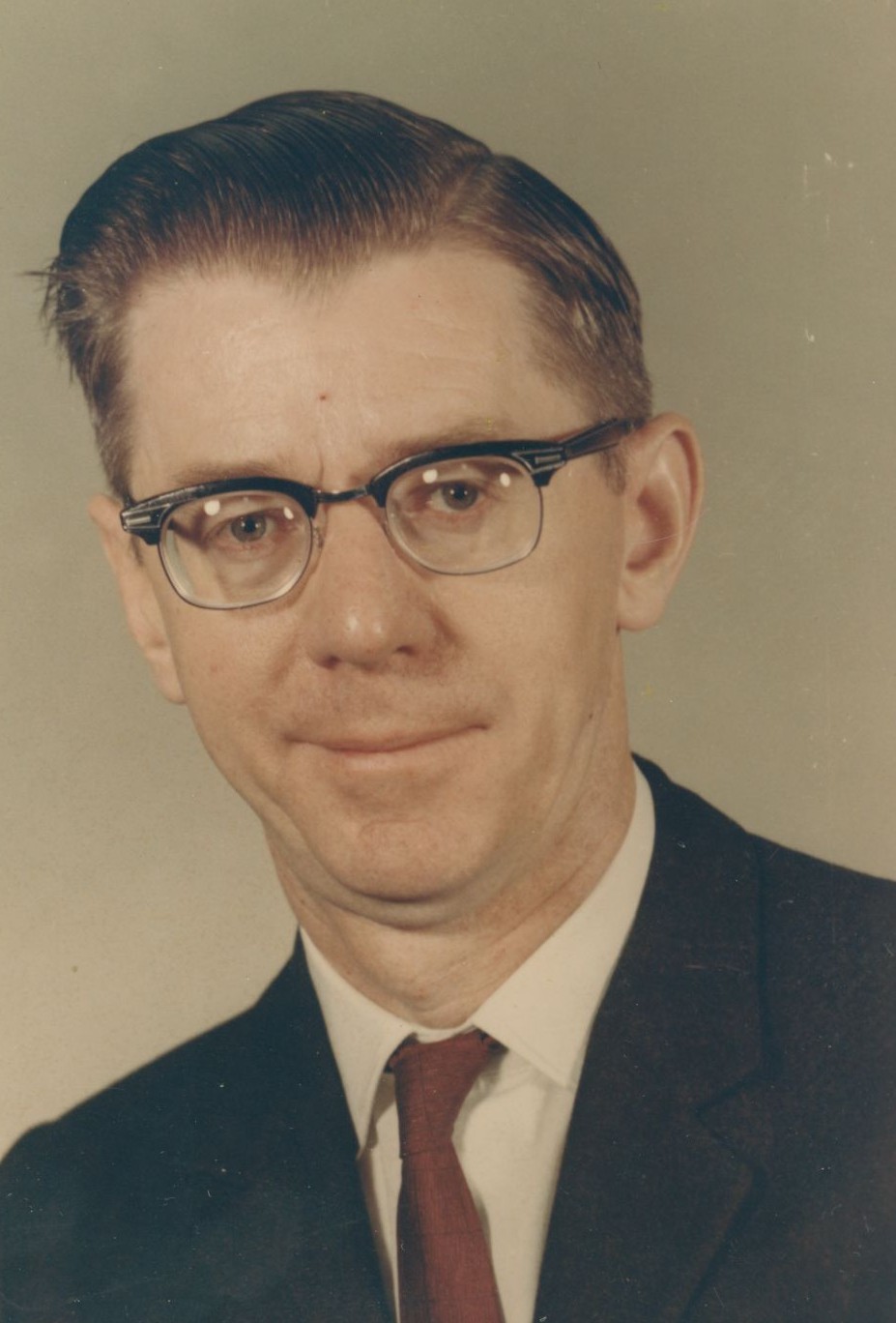 Pam Witte's Instagram, Twitter & Facebook on IDCrawl