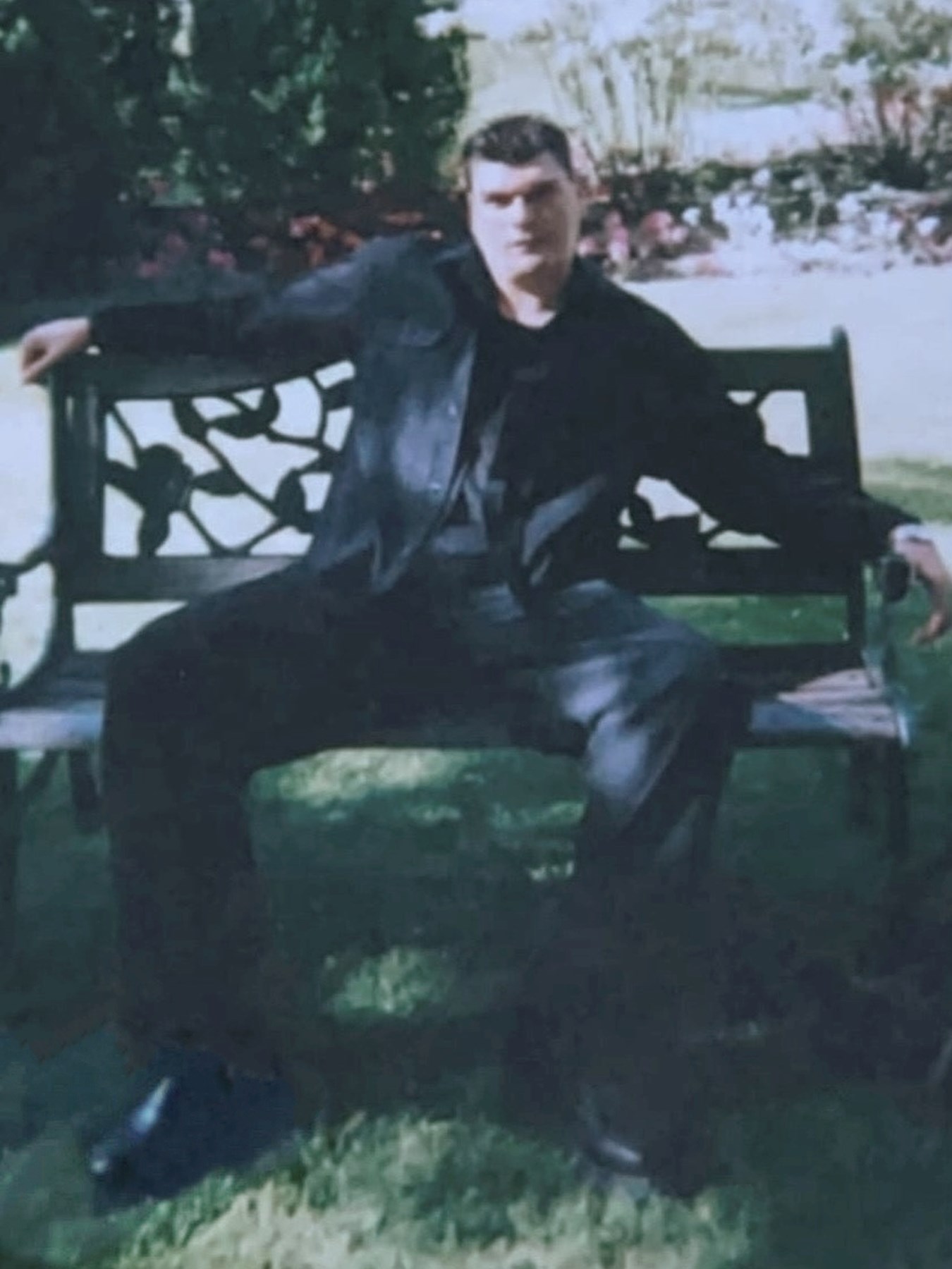 David TROUT Obituary - Toronto, ON