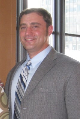 Donald Jr. Obituary - Arlington Heights, IL