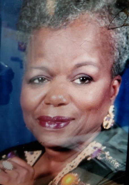 Wilma Sisco Obituary - Memphis, TN