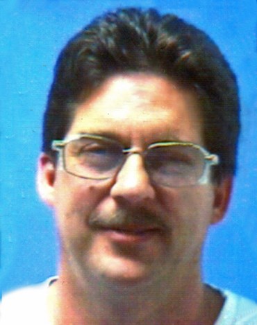 Douglas Hammes Obituary - Auburn Hills, MI