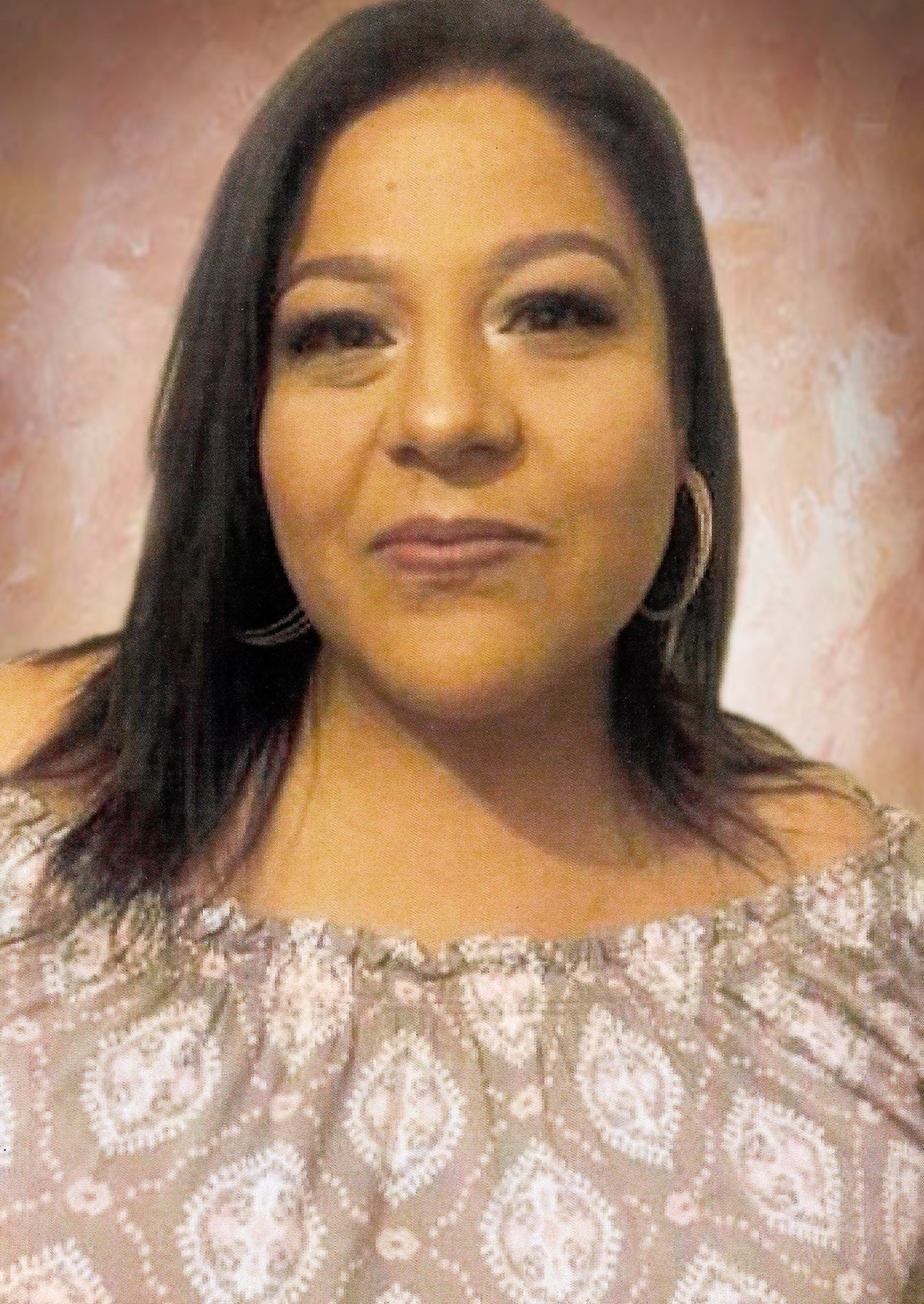 Claudia Zarate-Cachu Obituary - Las Vegas, NV