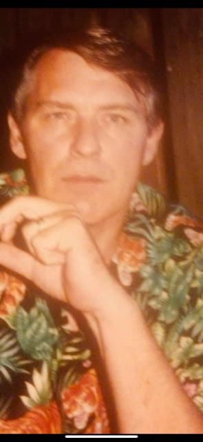 William Gleason Obituary - Greenwood, AR