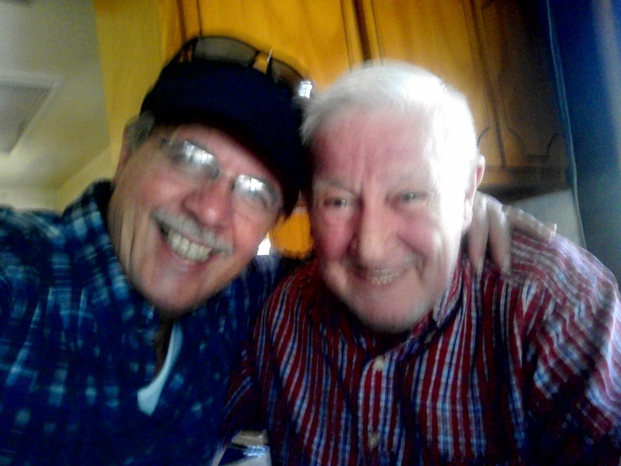 Tracy Harding's Instagram, Twitter & Facebook on IDCrawl