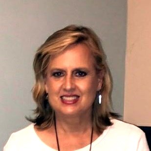 Isabel Trono Obituary - Kennesaw, GA